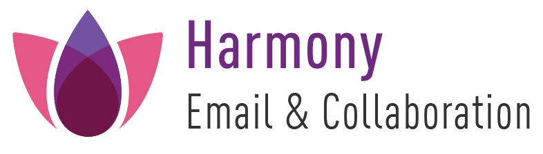 Check Point Harmony Email & Collaboration | セキュリティ対策 | 株式会社メトロ